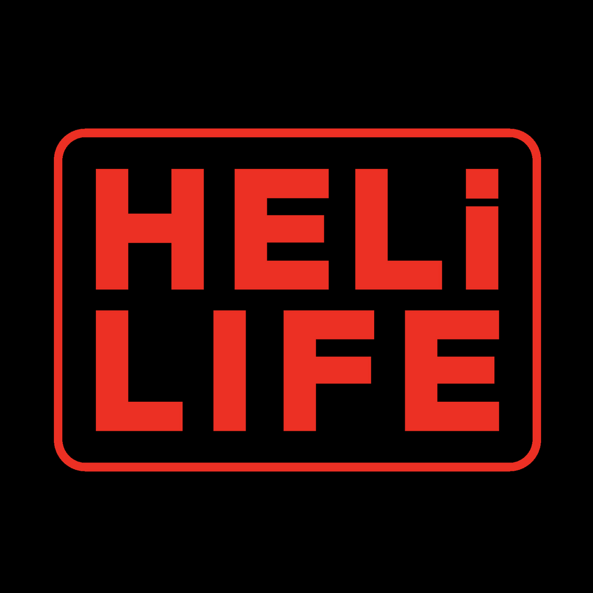 Explore Exclusive Heli Life Hat Collection for Men, Elevate Your Style